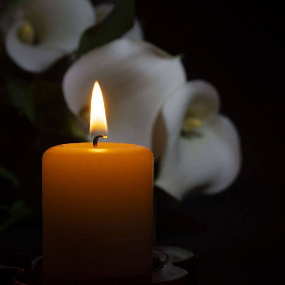 Facebook Funeral Notices - East Durham Funeral Service